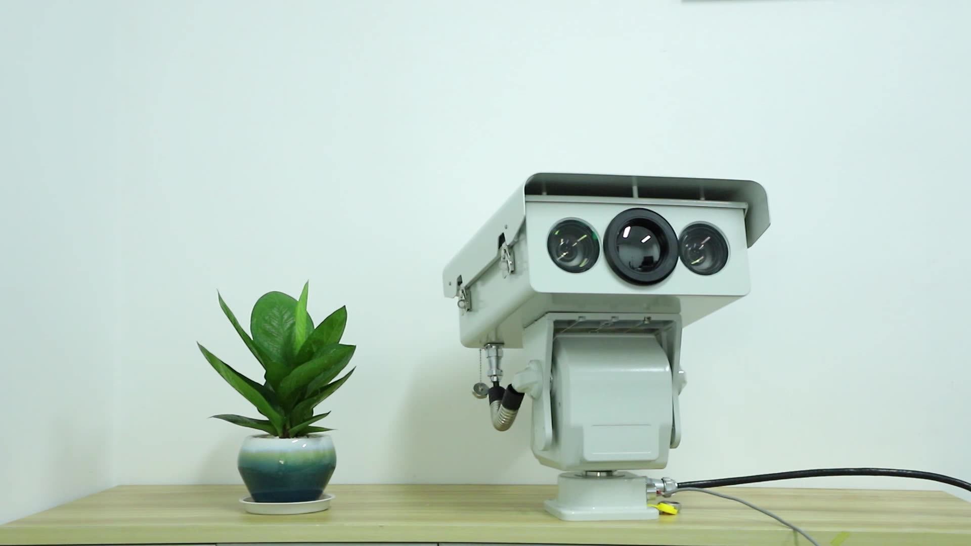 Super Quality Cctv Camera Outdoor Joystick Controller Hd Intelligent ...