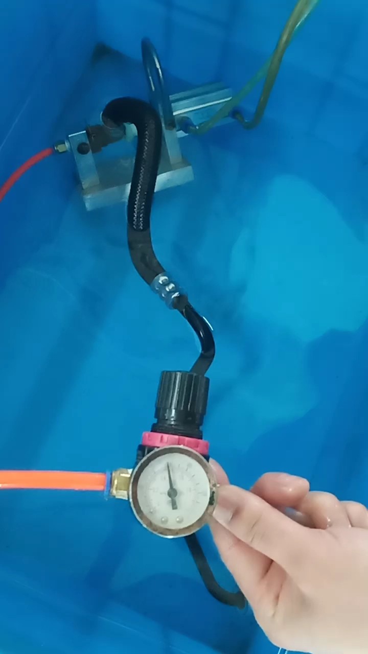 4712004652 4702003852 4712005752 A4712004652 A4702003852 A4712005752 ...