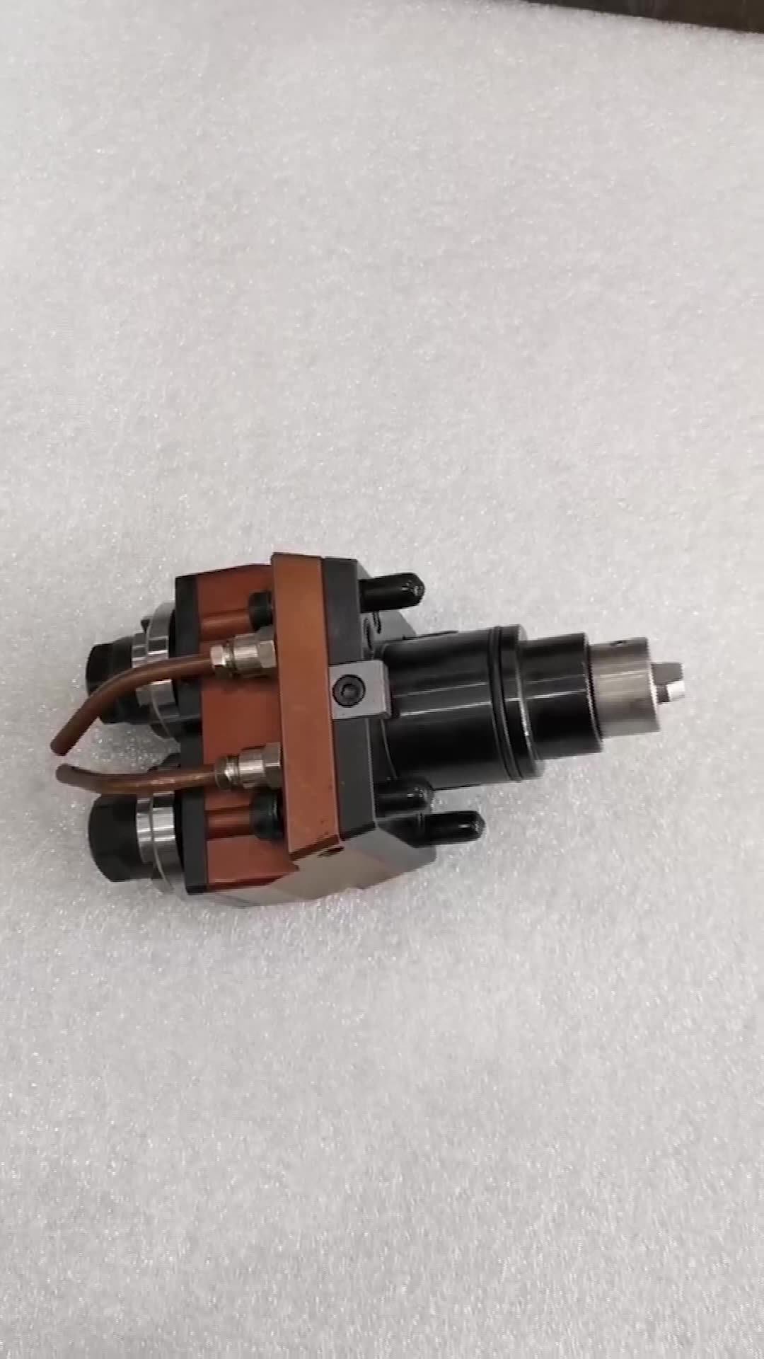 Standard Or Customized Bmt Series Bmt40/bmt45/bmt55/bmt65/bmt75 Boring ...