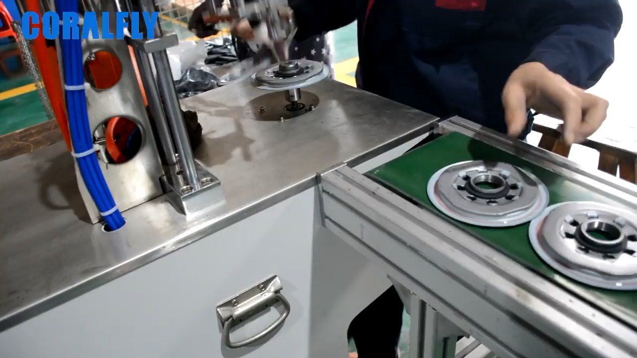 Truck Diesel Engine Fuel Filter Bf7760 P552203 Ff2203 Lff2203 P10272 ...