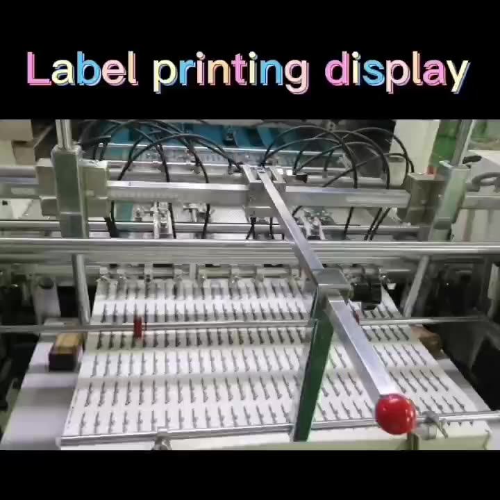 Custom Heat Press Logo For T-shirt Bright Color Heat Transfer Printing ...