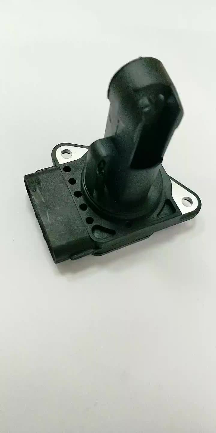 Maf Mass Air Flow Car Sensor Afh45m-46/22204-22010/37980-rta-003/ Zl01 ...