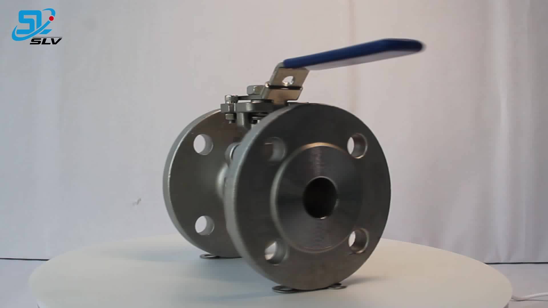 Factory Price Pn16 Pn25 Pn63 Industrial Wcb Stainless Steel Manual ...