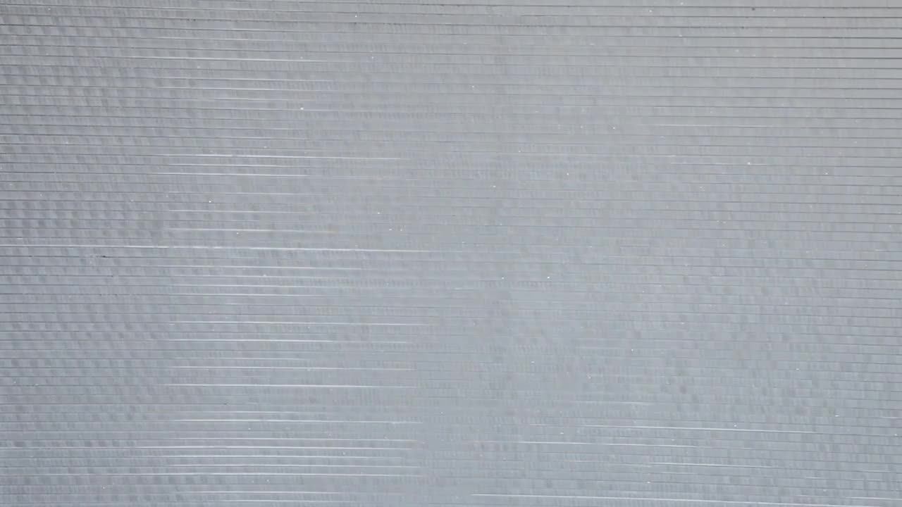 Papan Semen Pelapis Serat Tahan Api Non-kebugaran Untuk Dinding ...