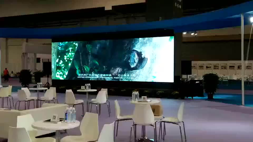 China Video Indoor Led Display Video - Buy Indoor Led Display,Video ...