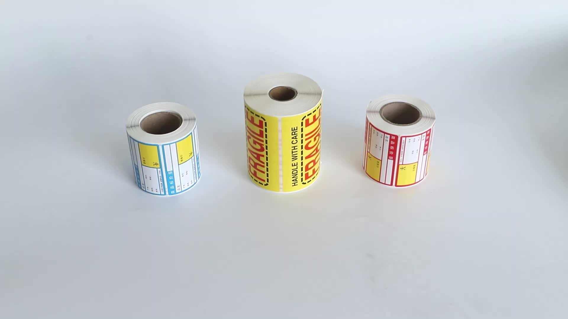 241x280mm 3 Ply Computer Continuous Carbonless Paper - Buy Computer ...