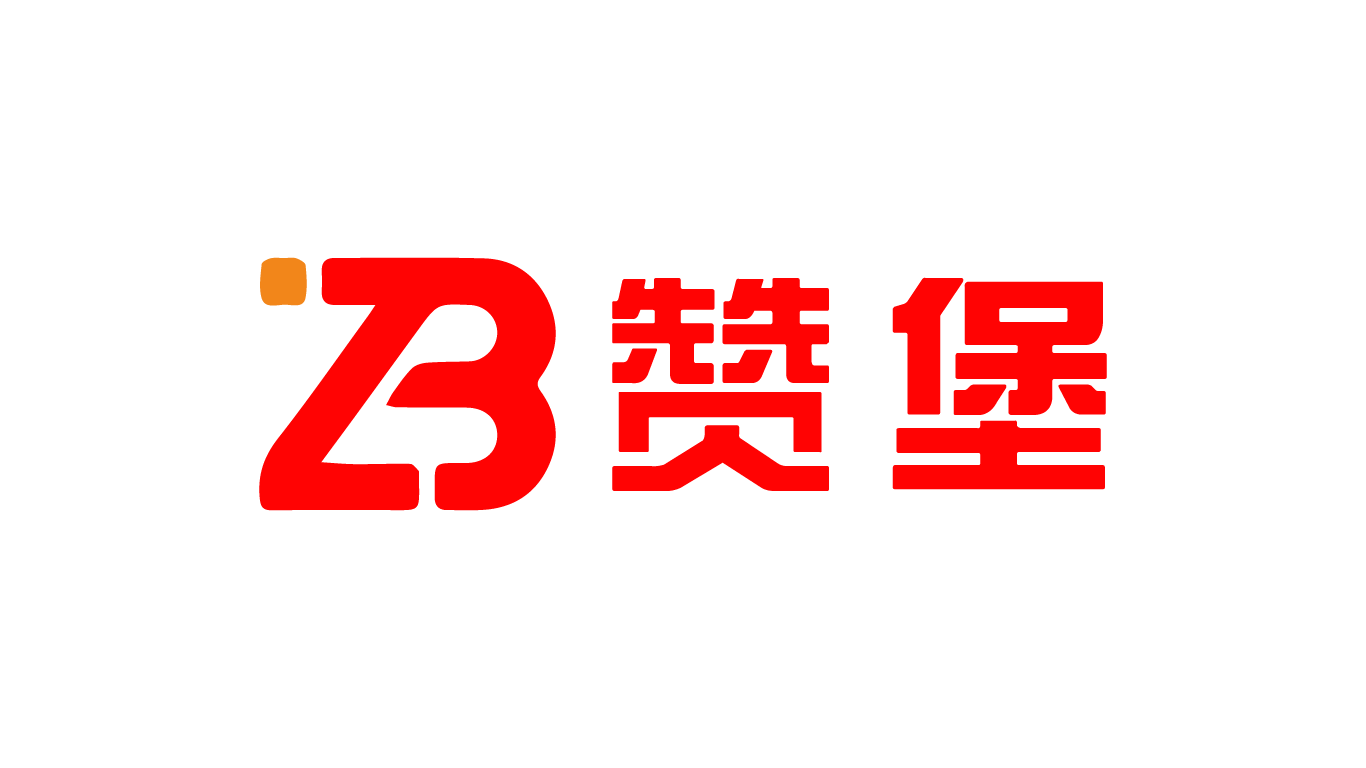 赞堡五金旗舰店