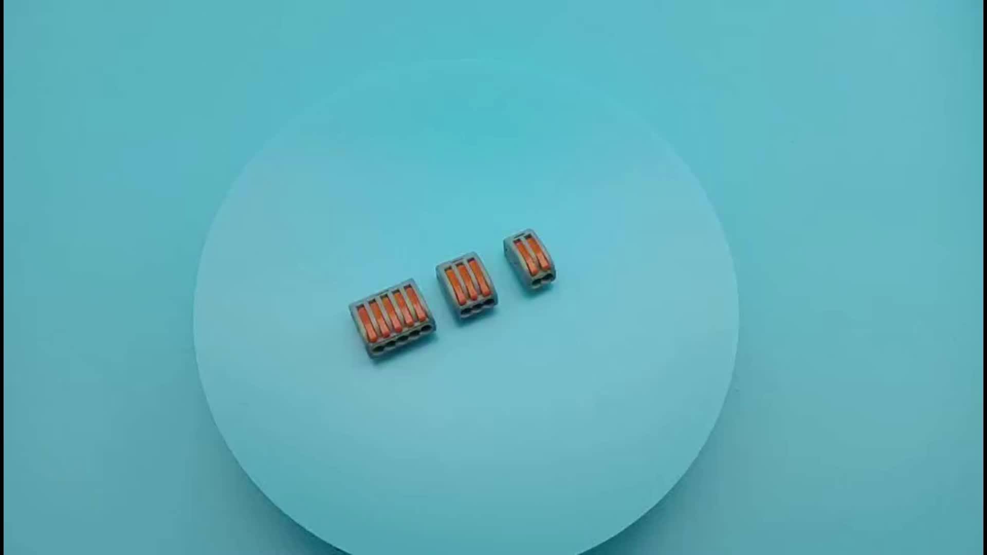 Ket Mg610041 Mg620040 Mg610043 Mg620042 Mg610045 Mg620044 1pin 남성 어댑터 ...