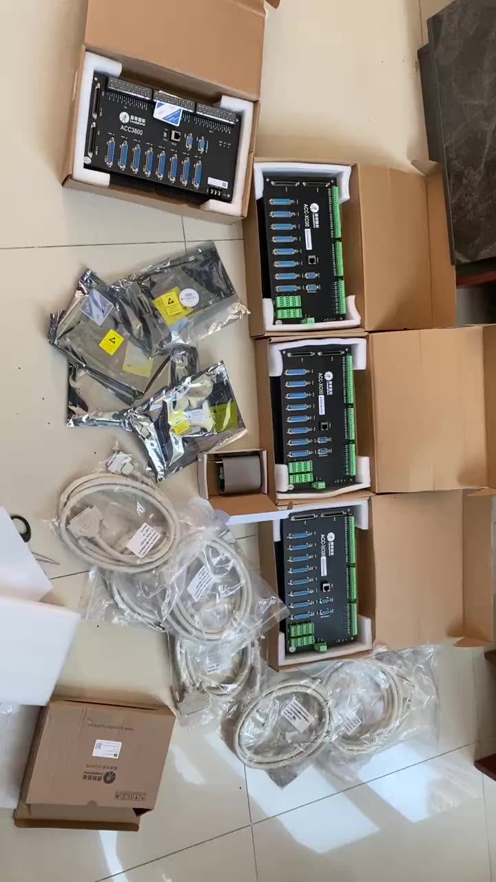 FURUNO 充电机BC-6158 电源PR-850工程剩余库存议价-阿里巴巴