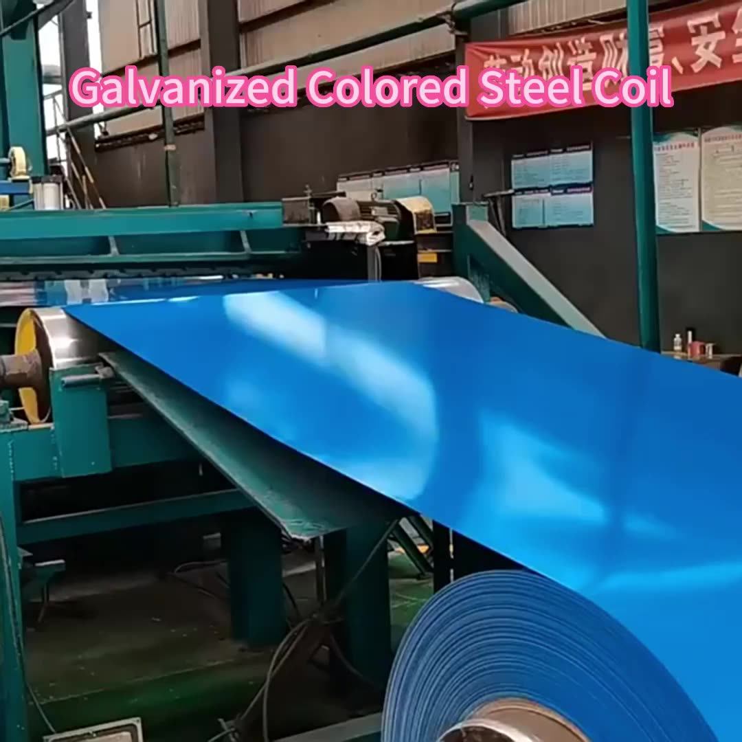 High Quality Astm A792 G550 Az150 26 Gauge Aluzinc Coated Zincalume ...