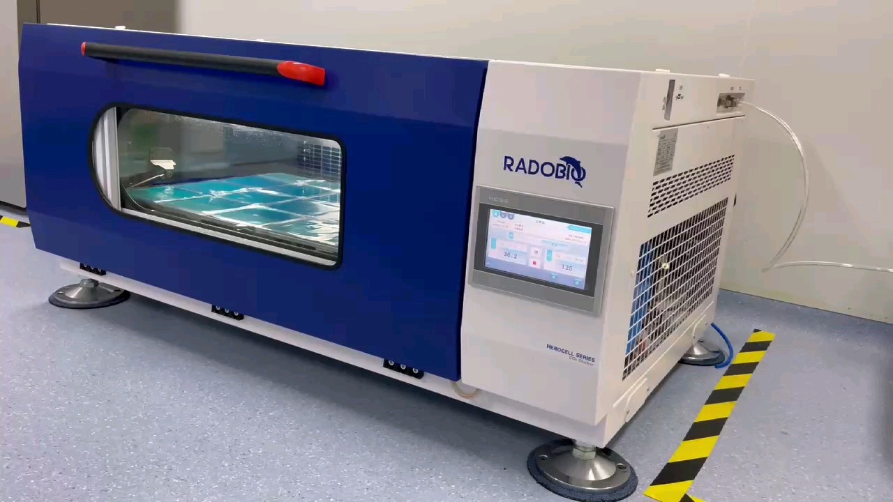 Lab Orbital Shake Laboratory Incubator Shaker Incubator Laboratory Cell ...