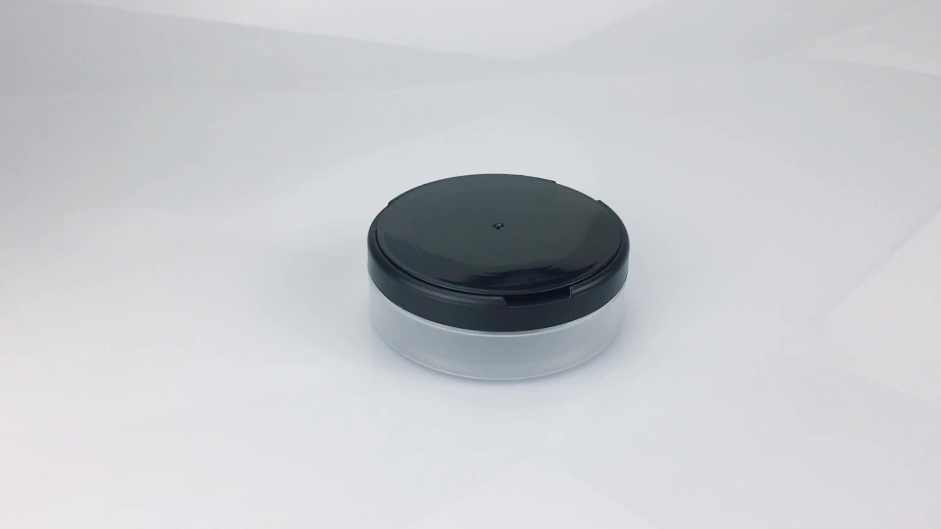 Custom Snus Can Chewing Tobacco Packaging Can Smell Proof Container For ...