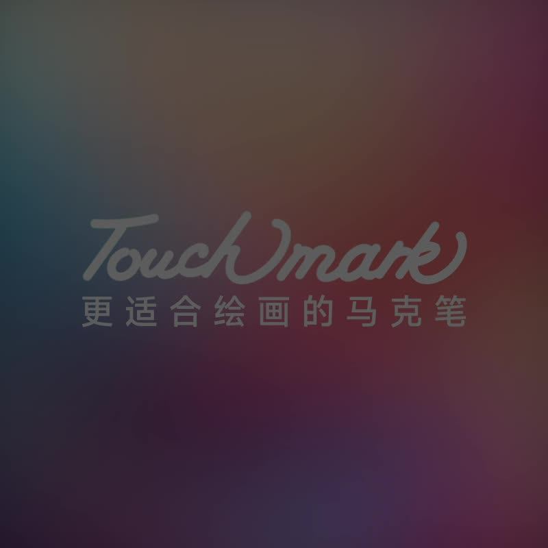严选马克笔套装Touchmark酒精油性硬头168色马克笔学生美术马克笔-阿里巴巴