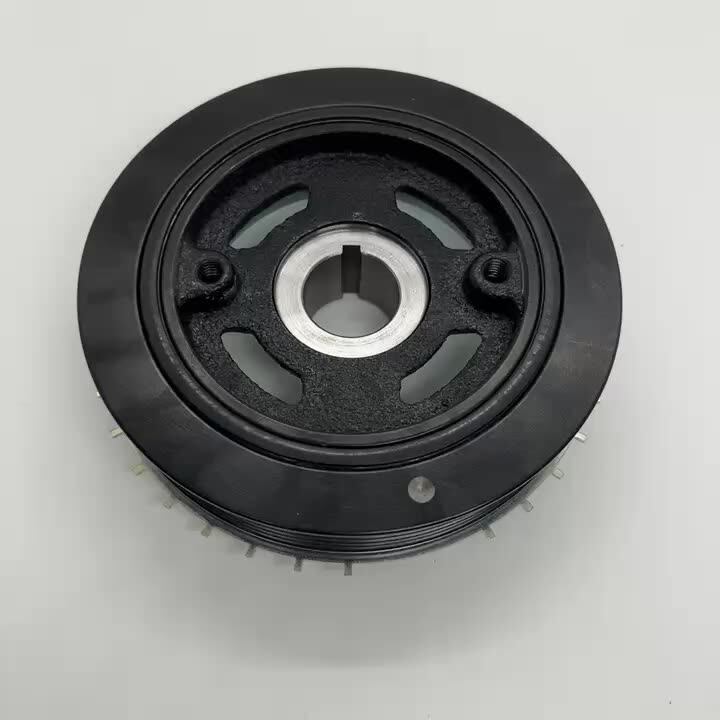 Rear And Front Wheel Hub Bearing Units 13580135 13504970 13580685 ...