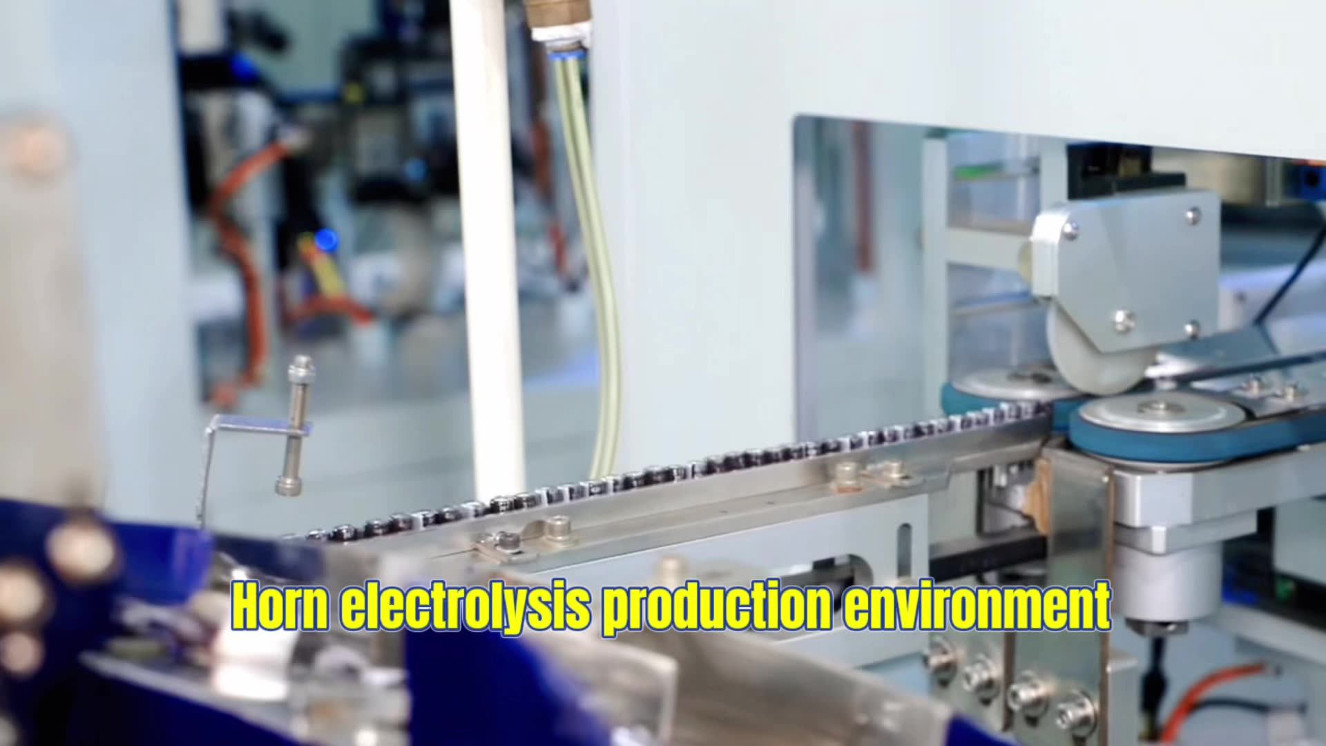 High Quality Capacitor Cd135 Screw Terminal Aluminium Electrolytic ...