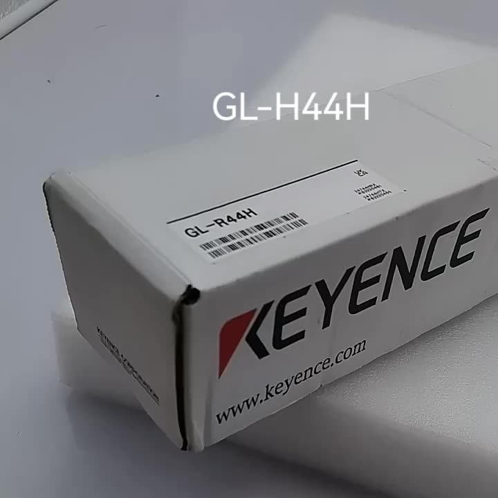 Keyence Gl-r44h安全光幕 - Buy Gl-r44h,Keyence主机-防护类型44光轴,Keyence Gl-r44h ...
