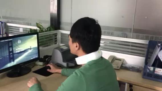 批量供应高音质 音乐语音录变音播放 语音芯片 录音芯片 变音芯片-阿里巴巴