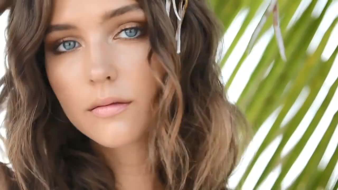 2020 Animal Print Swim Wear Women Chicas En Micro Bikinis - Buy Chicas ...