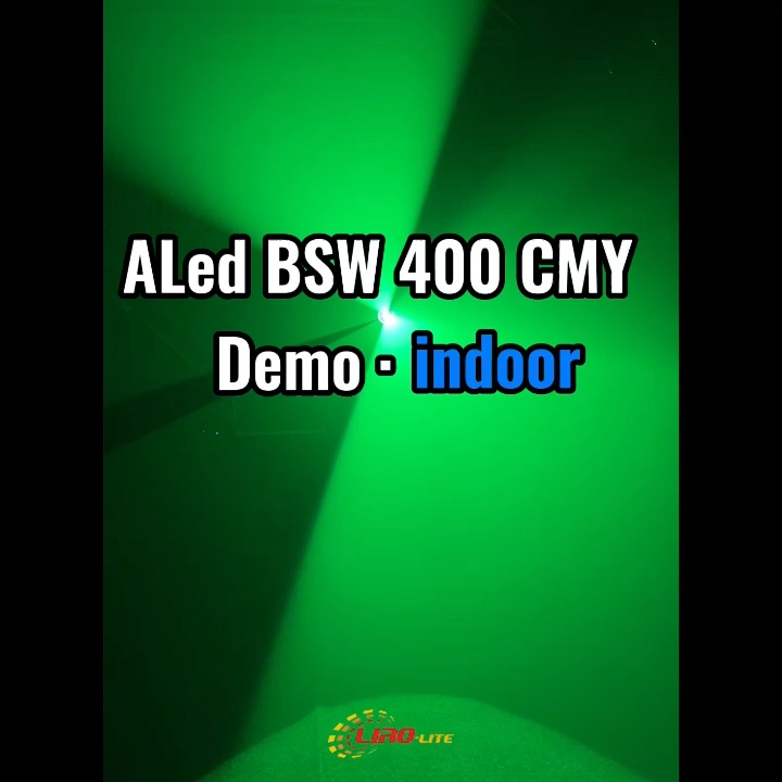 Beam/spot/wash Bsw 3in1 Hybrid Cto Cmy 400w Led Moving Head - Buy Led Moving Head,Bsw Hybrid Cto ...