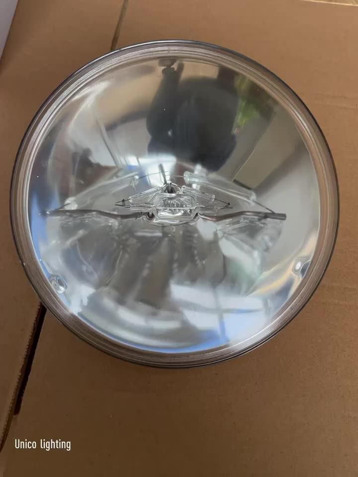 Lámparas De Avión Para Xiaomi Par 46 4580 28v 450w - Buy Lámparas De ...