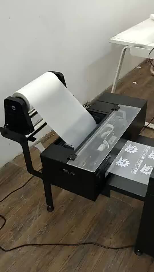 Dtf Roll To Roll Printer Partner Dongle 10 Dtf Rip Software 103 For ...