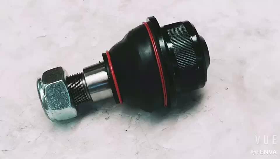 Hot Sale Competitive Price Brand 9013331127 Ball Joint For Sprinter 901 ...