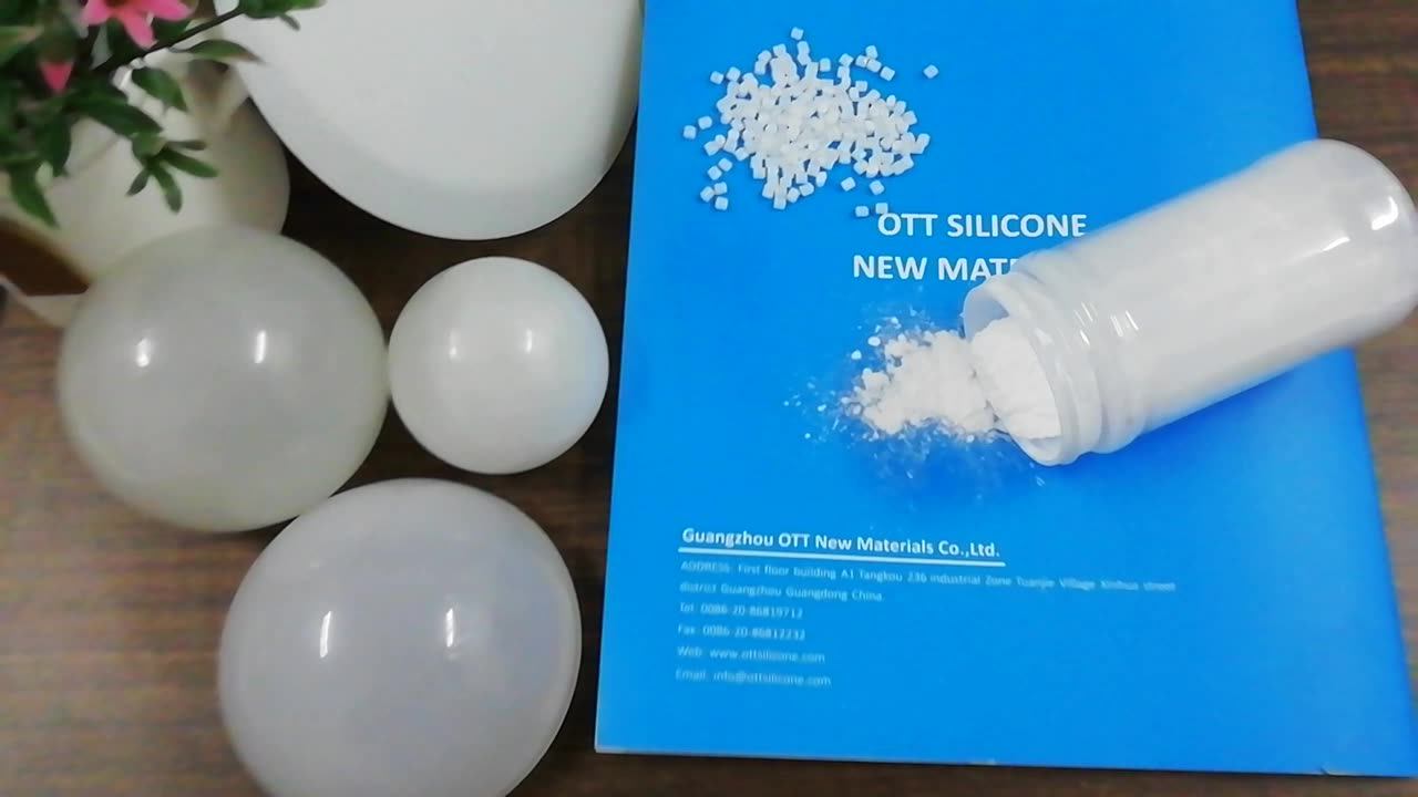 Light Diffussing Agent For Led Sheet/ Masterbatch Light Diffuser And ...