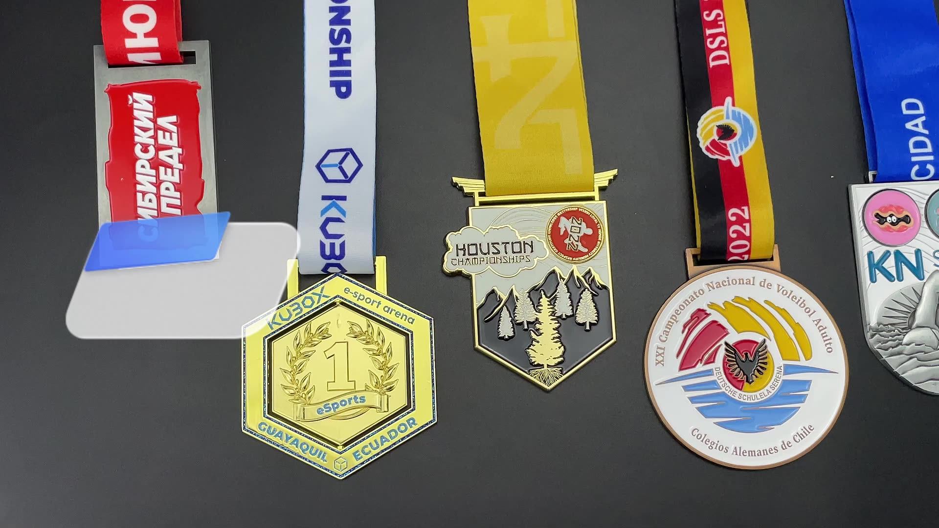 Winners Trophy Cup Tkd Runner Football Soccer Gold Blank Design Sports ...