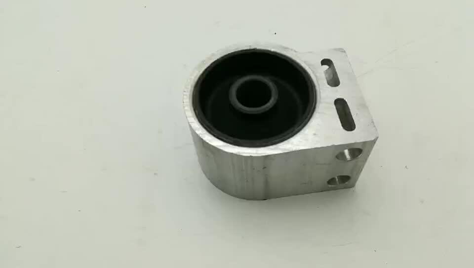 Lower Control Arm Bushing For Captiva Antara 1403022 96809676 - Buy ...