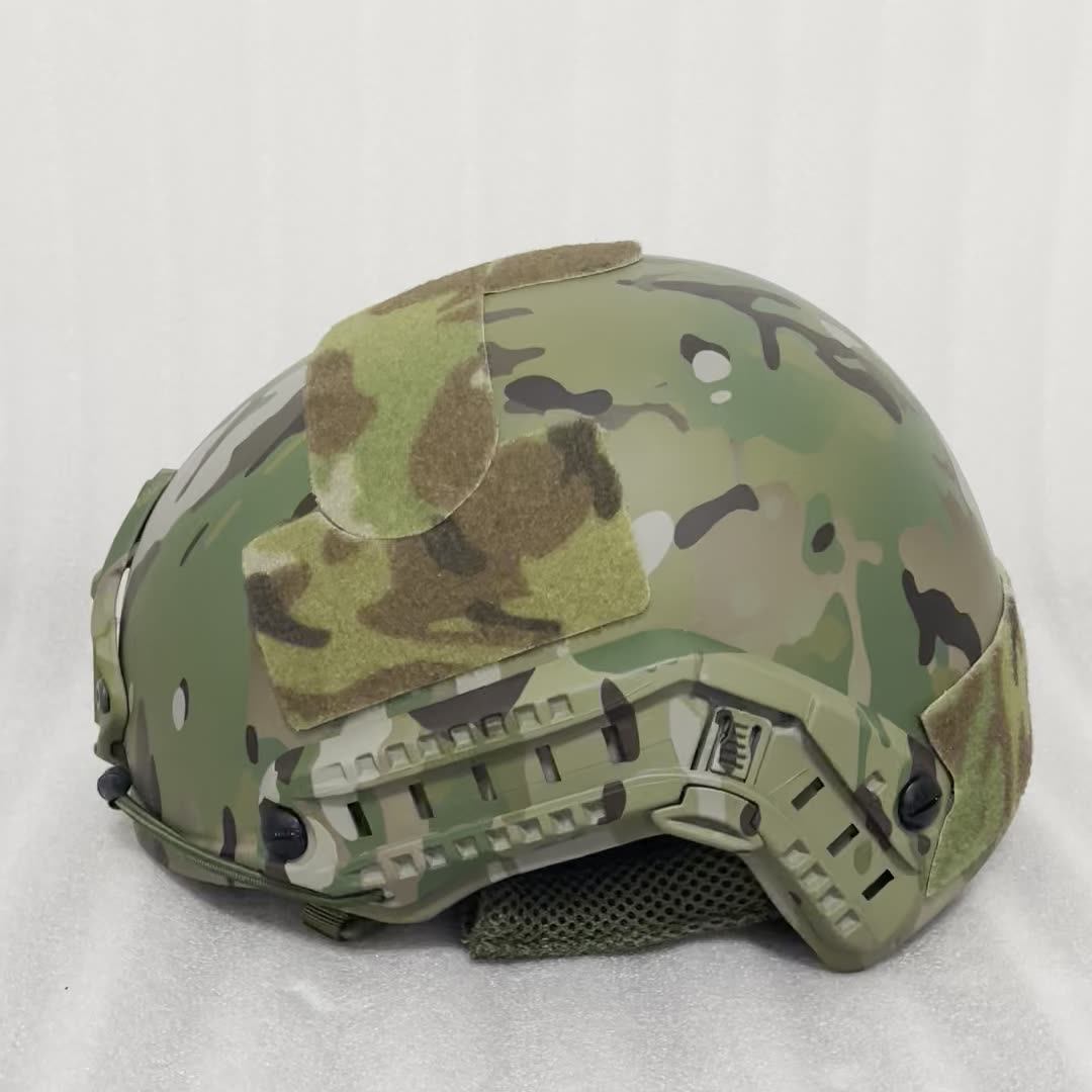 Wendy Fast Helmet Helmet High Quality With Wendy I Suspension Liner 3a ...