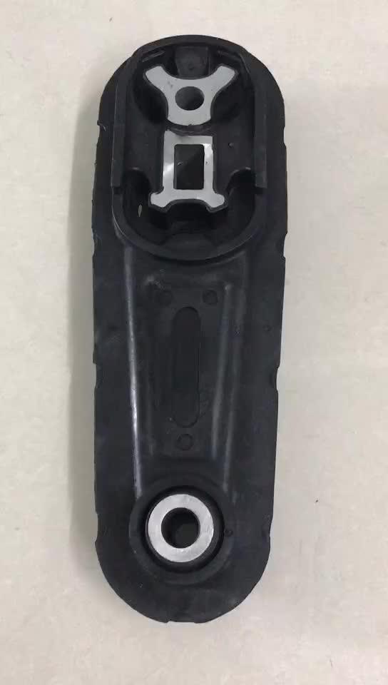 11060-1ka0a 11360-1ka0a Left Engine Motor Mounting Torque Rod For ...