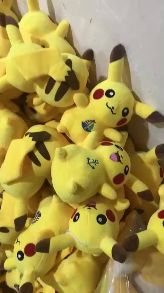 Custom Plush Blue Monkey Stuffed Animal Plush Toy Supplier Manufacturer ...