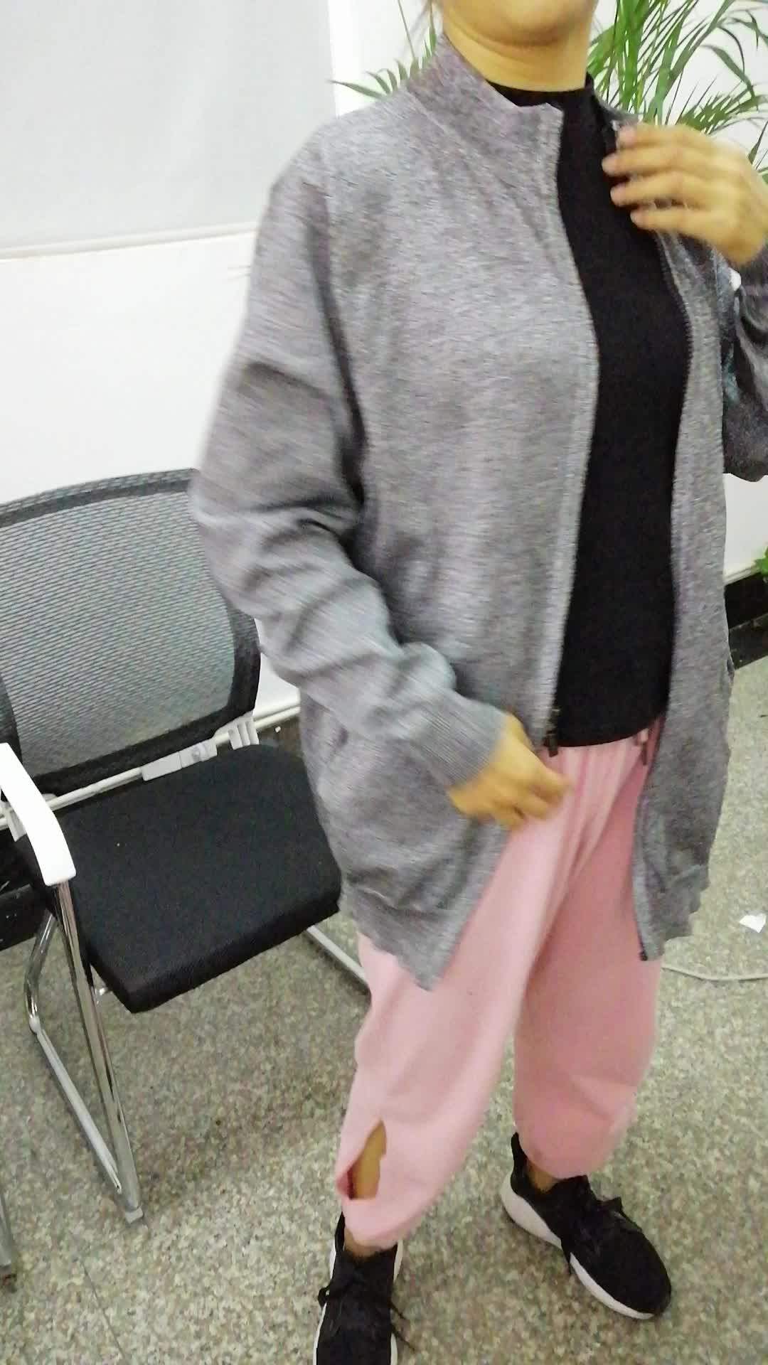 Anti Cut Knife Attack Cut Resistant Shirt For Military Security ...