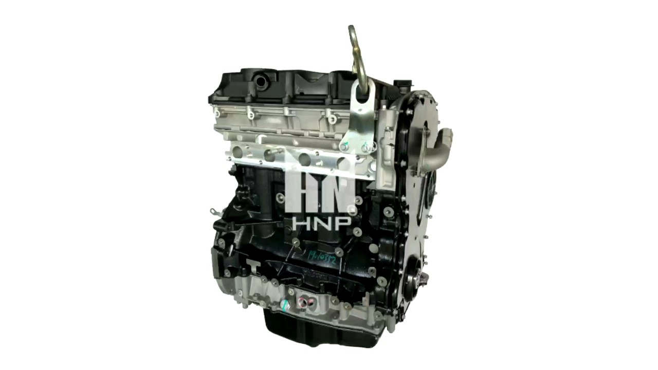China Suppliers Diesel Engine Truck Engines For Isuzu Jmc V348 4d243h ...
