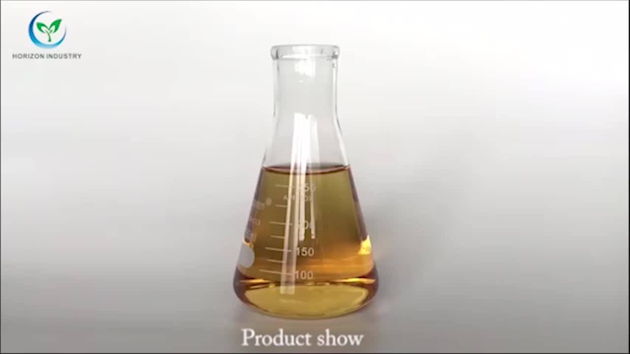 Pgr Stimulant Banana Ripening Ethephon Etefon Ethrel 85% Tc 75 48%sl 40 ...