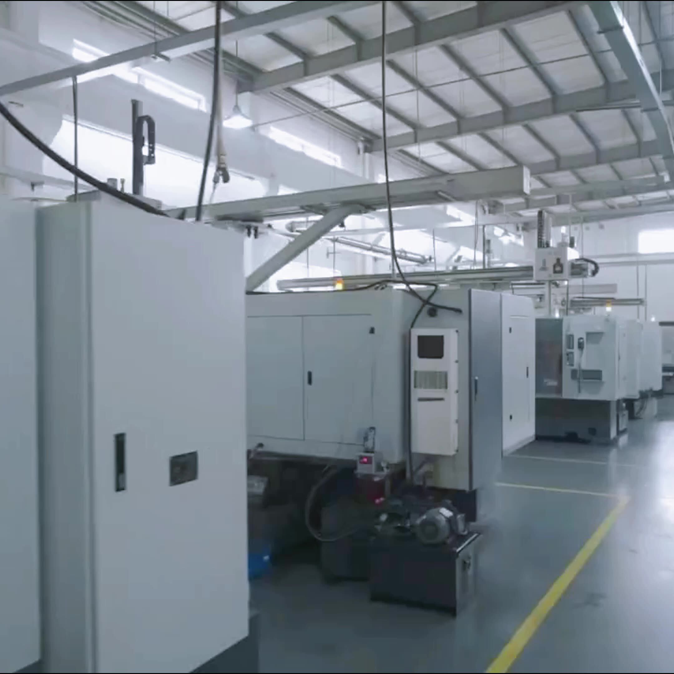 JINHAI金海电磁换向阀直流电D5-02-2B2-DC/2B3/2B2L/3C2/3C3正品-阿里巴巴