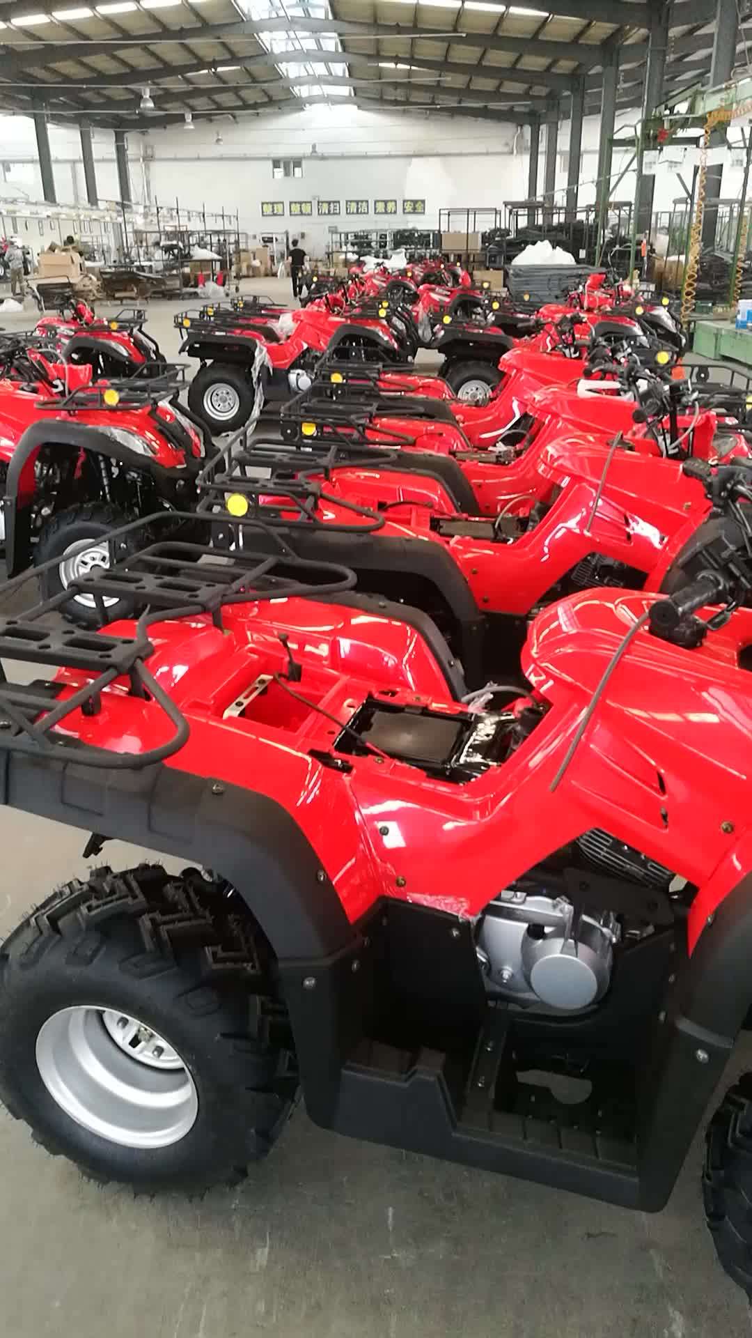 Cheap 50cc Mini Motorcycles In China Super Cub 48q Bikes - Buy Cheap ...