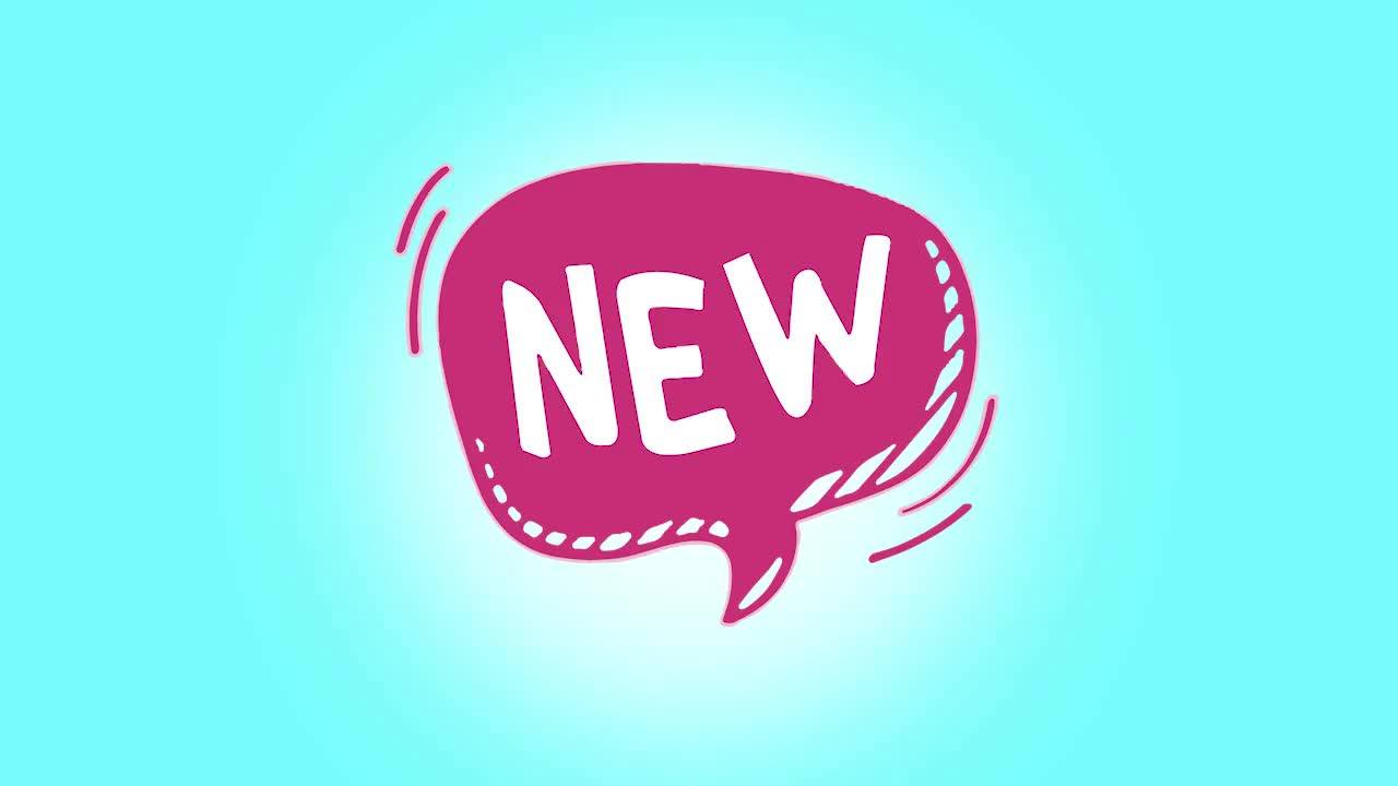 Kokola Crackers Malkist Olezz Cheese Choco 10gr - Buy Chocolate Coating ...