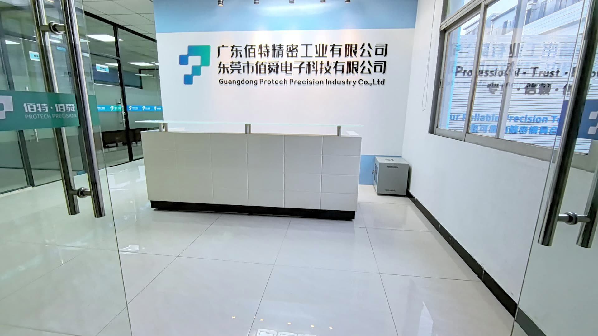 For Dme Ejector Pins Misumi Injection Mould Plastic Molde Stepped ...