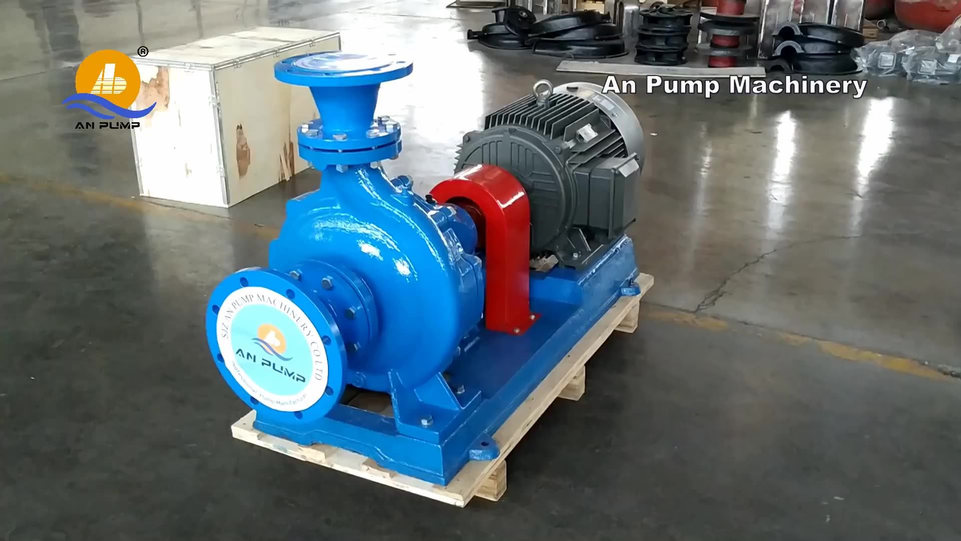 Bomba Química Para Transferencia De Soda Cáustica - Buy Bomba De ...