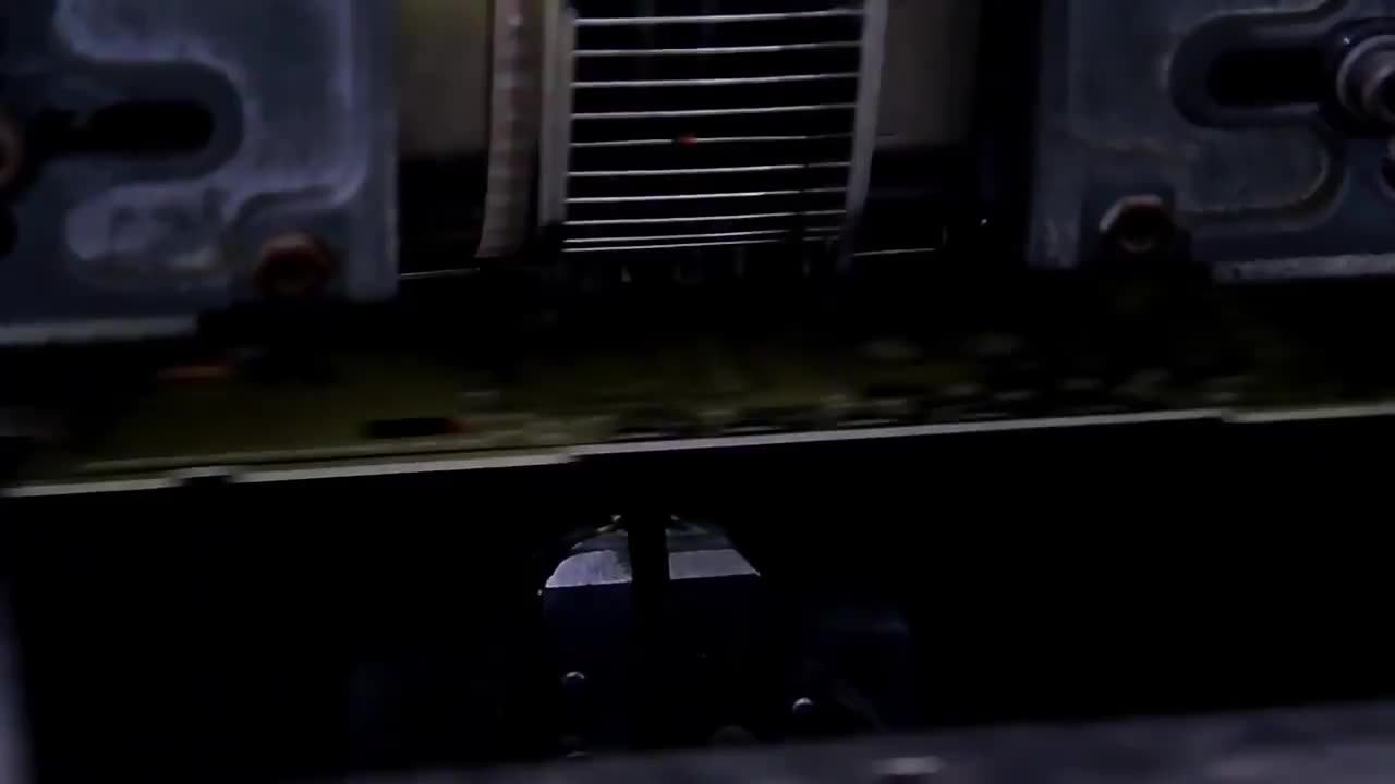 Msp-450-48 Ruist 450w 48v Enclosed Type High Efficiency Single Output ...