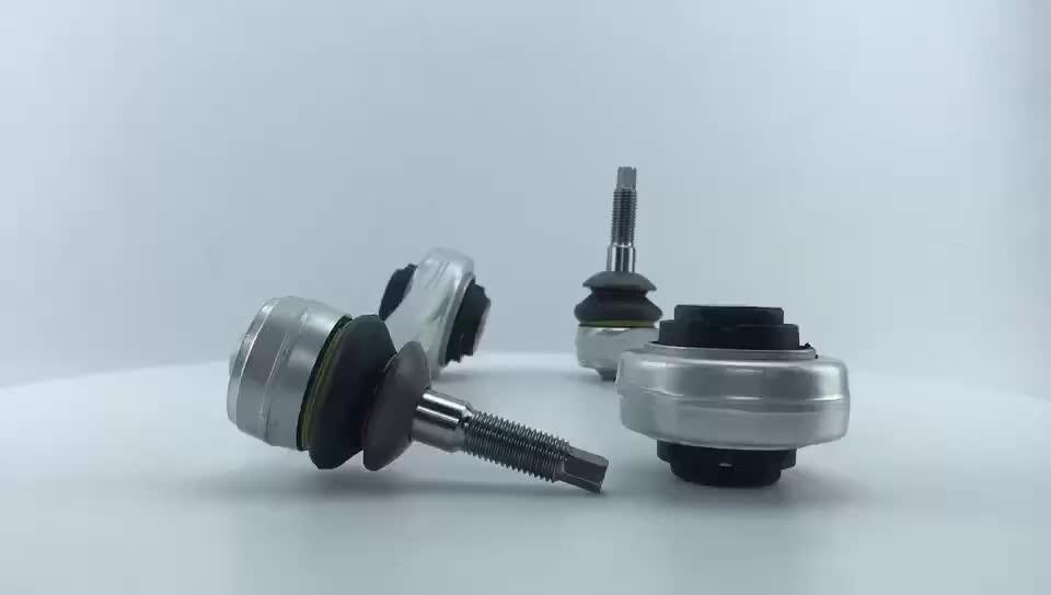 悬挂后摆臂 33326795047 33326795048 宝马 E70 X5 E71 F15 F16 X5 X6 汽车控制臂 - Buy ...