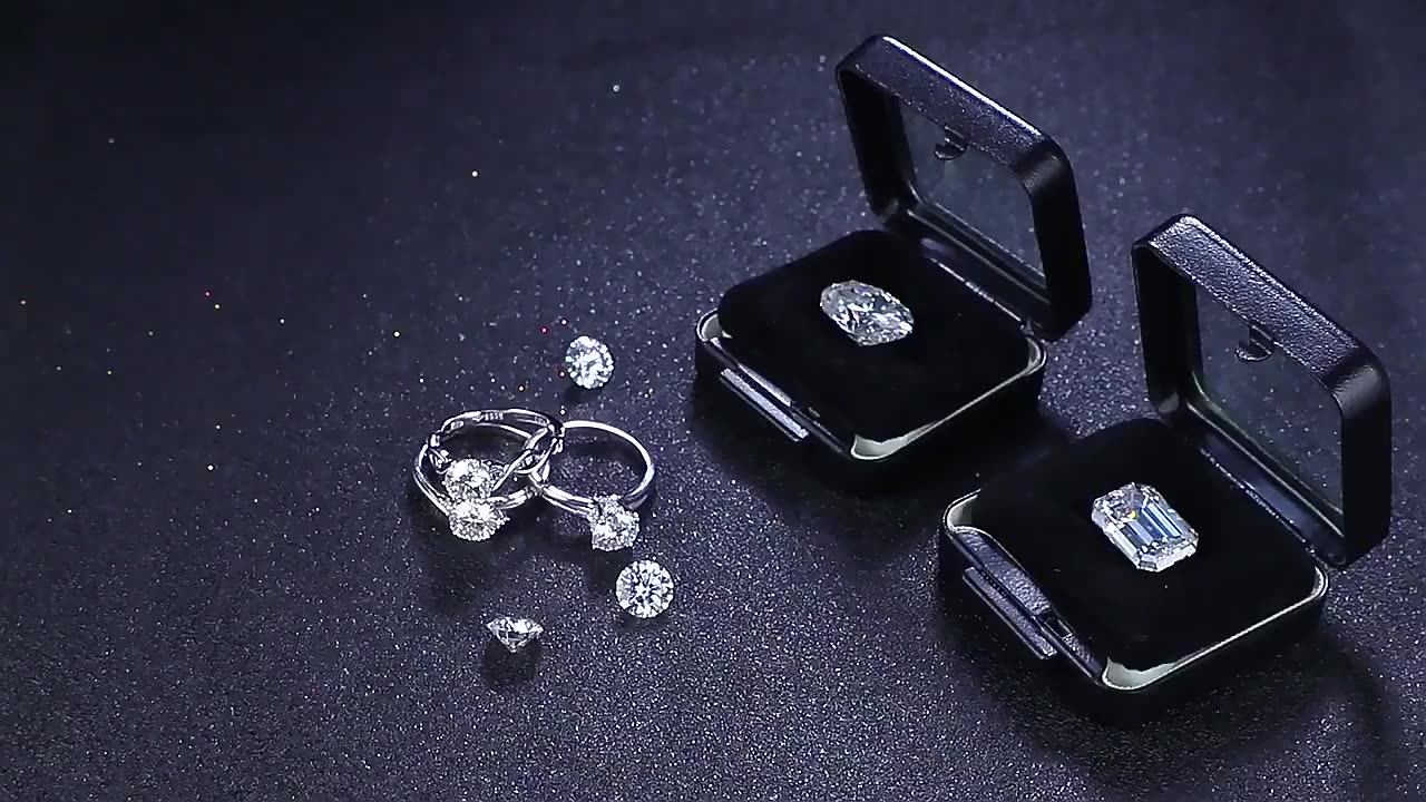 Fine Jewelry 18k Gold Plated Religious Crucifix Cross Key Chain ...