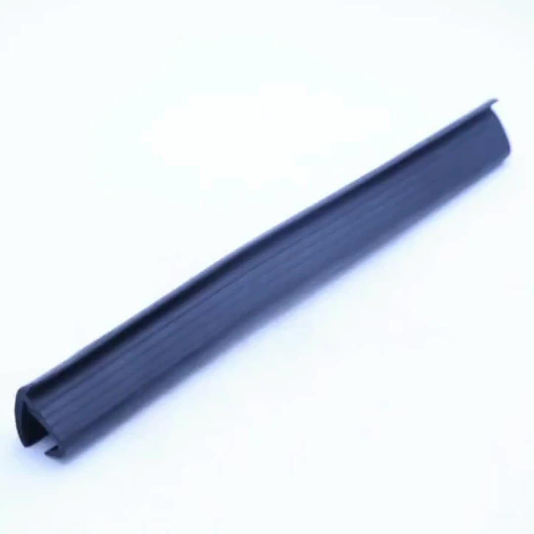Epdm Rubber Sheet Strip Sliding Door Seal For Garage Door - Buy Epdm ...