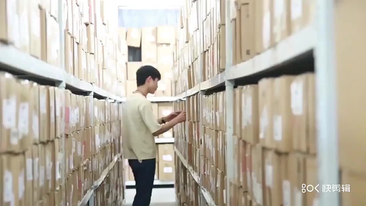 发量多咖色鲨鱼夹头饰复古大号亚克力发夹法式可爱爱心抓夹发卡-阿里巴巴