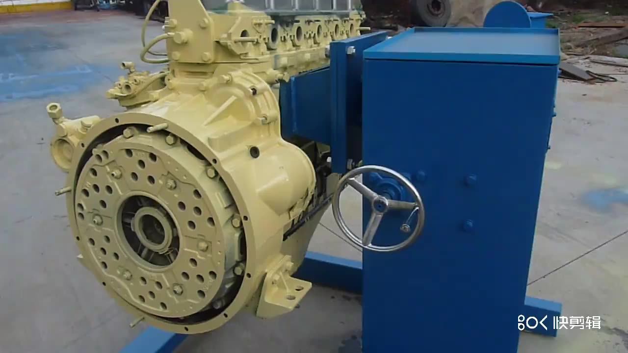 Adjustable Heavy Duty Truck Engine Stand 1000kg - Buy Engine Stand ...