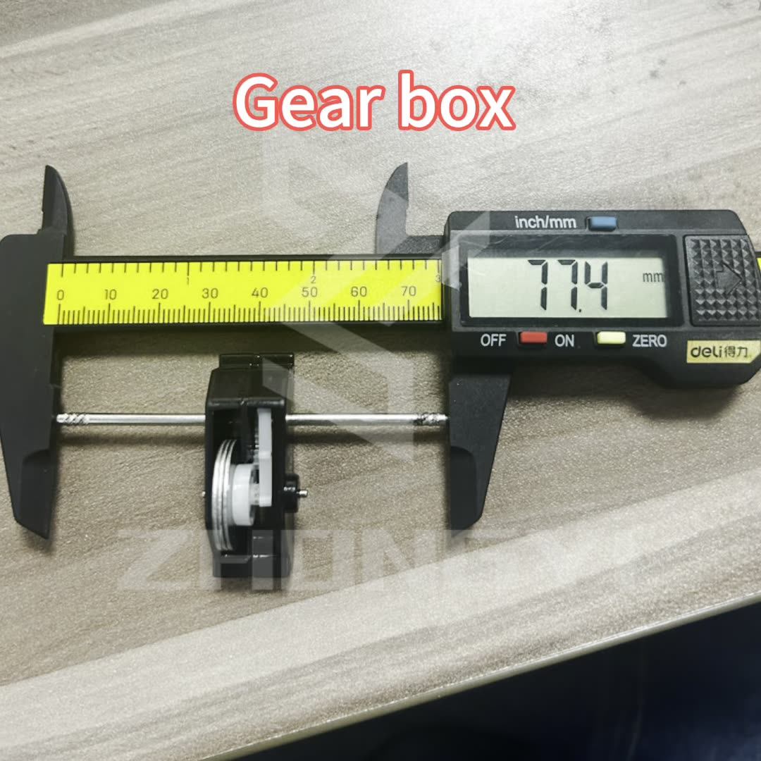 Toy Pcb Board Pullback Plastic Accessory Back Type Nylon Friction Gear ...