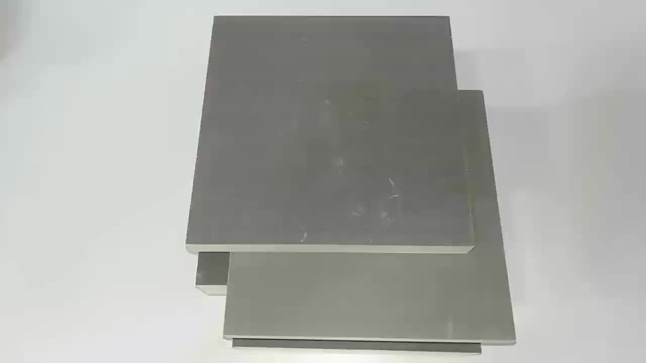 High R-value Thermal Resistance Polyurethane Foam Sandwich Insulation ...