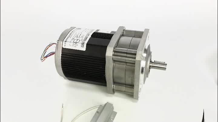 90mm 12rpm 10.7n.m 240v Ac Electric Motor - Buy Ac Synchronous Motor,Ac ...