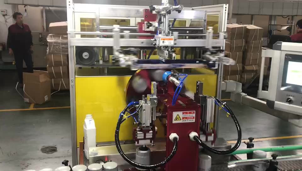 483gb470m Racor Fuel Filter Water Separator 8159975 20741196 - Buy ...